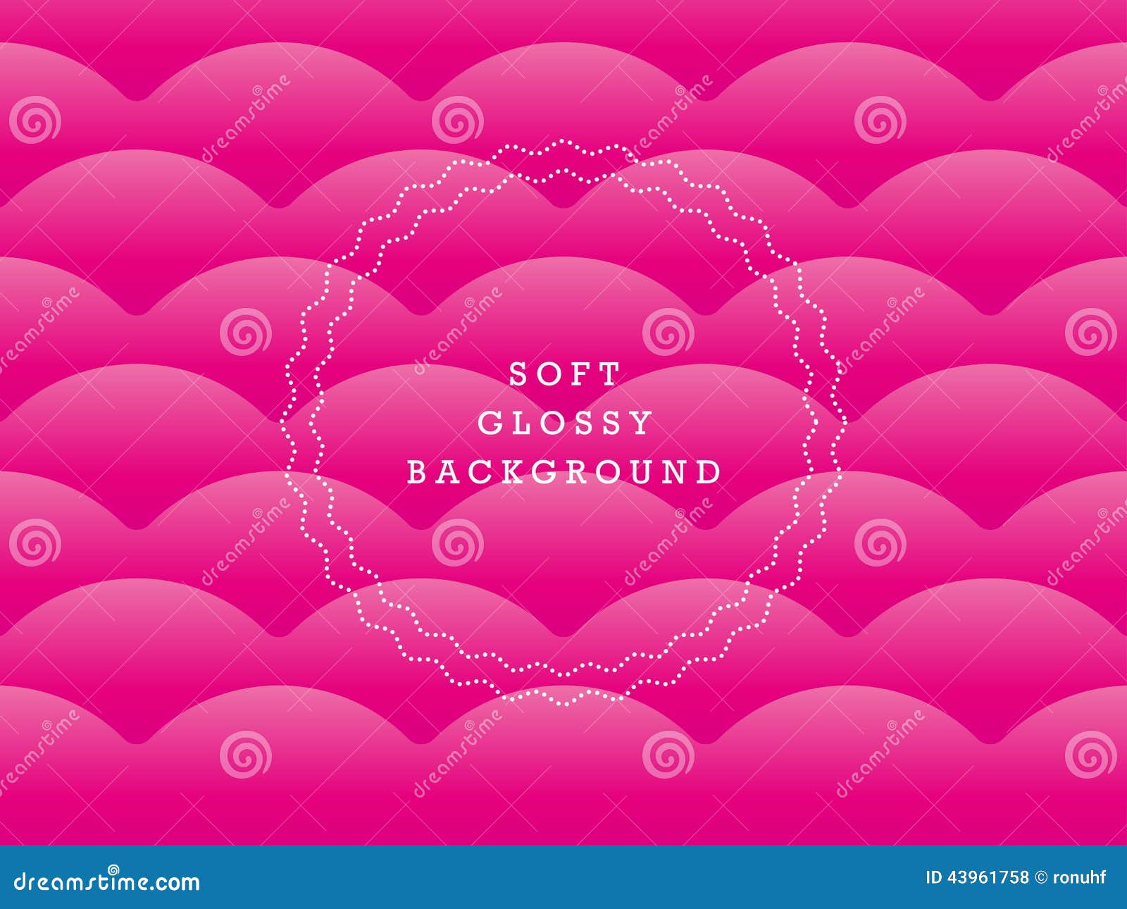 Repetitive Cartoons, Illustrations & Vector Stock Images - 97644 ...