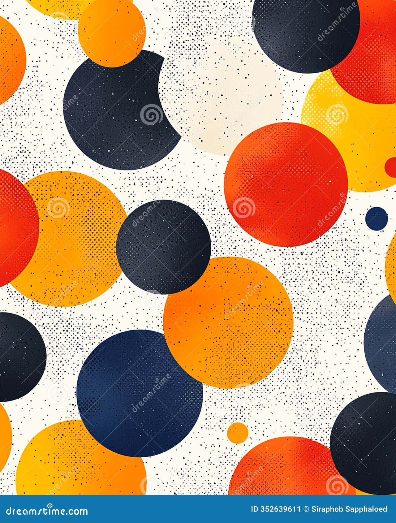 Create A Vibrant Sustainable DIY Eco-Friendly Outdoor Garden A Guide To ...