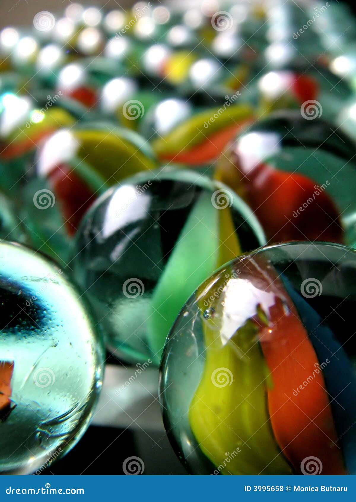 Colorful Glass Bottles Royalty-Free Stock Image | CartoonDealer.com ...
