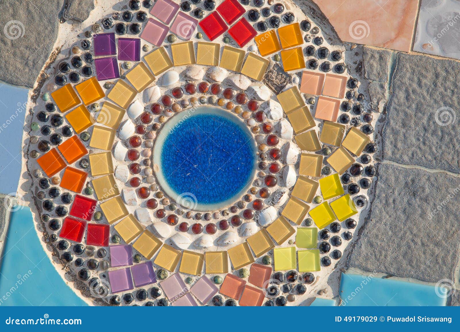 Colorful Glass Mosaic Art and Abstract Wall Stock Image - Image of ... Colorful Glass Mosaic Art and Abstract Wall Stock Image - Image of ...