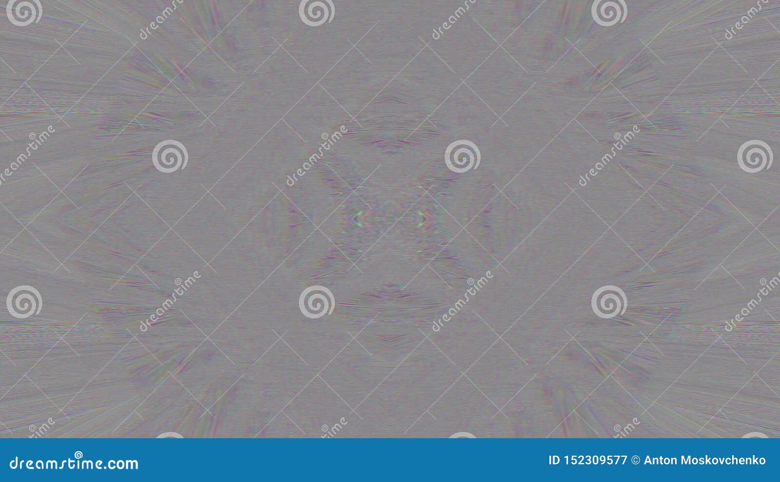 Colorful Glitch Imitation Light Leak Shimmering Background. Stock Video ...