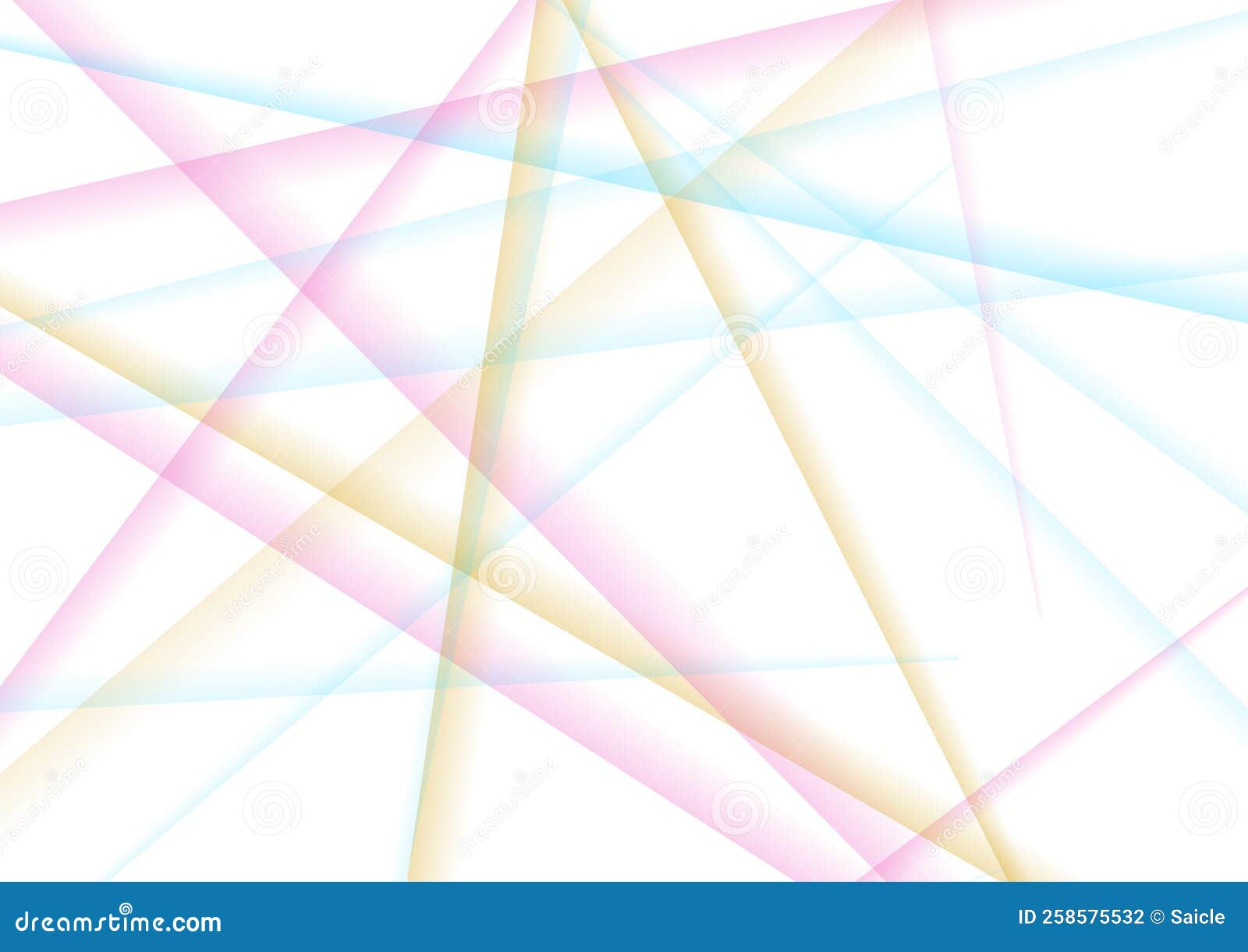 Colorful Glossy Stripes Abstract Tech Low Poly Background Stock Vector ... Colorful Glossy Stripes Abstract Tech Low Poly Background Stock Vector ...