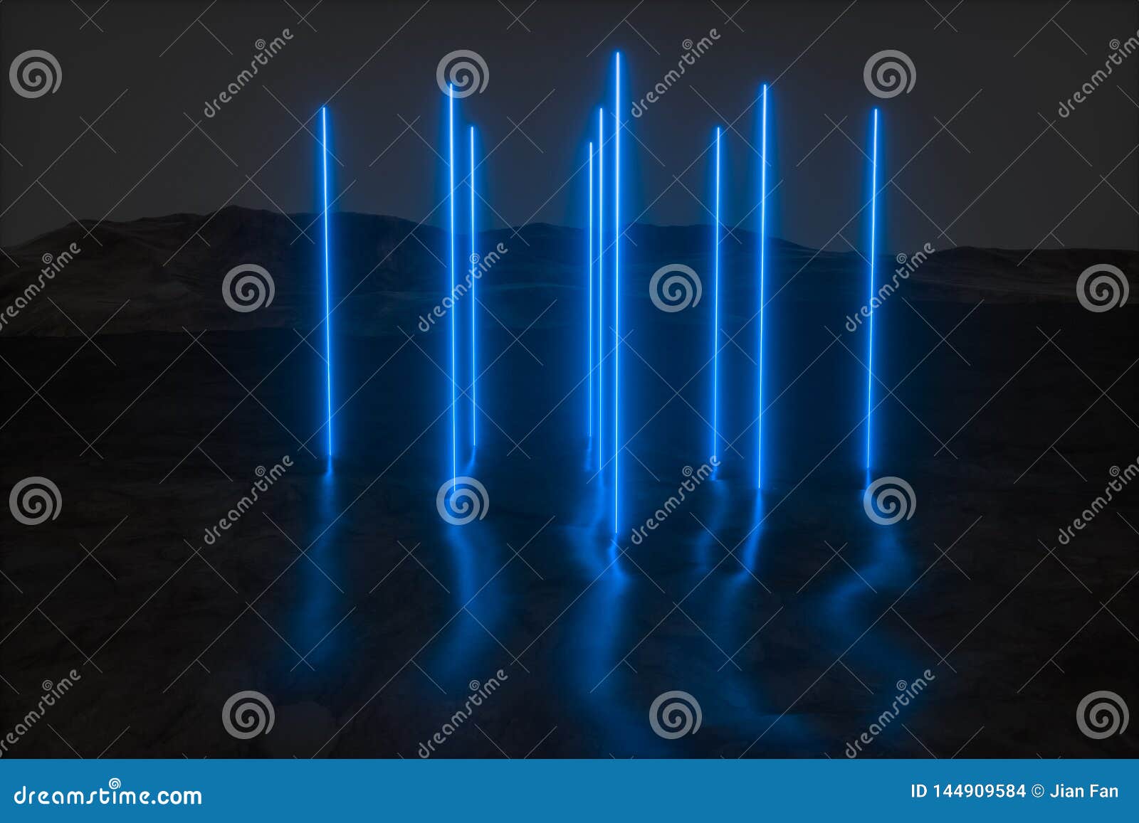 Illuminate Effect Stock Illustrations – 7,527 Illuminate Effect Stock ...