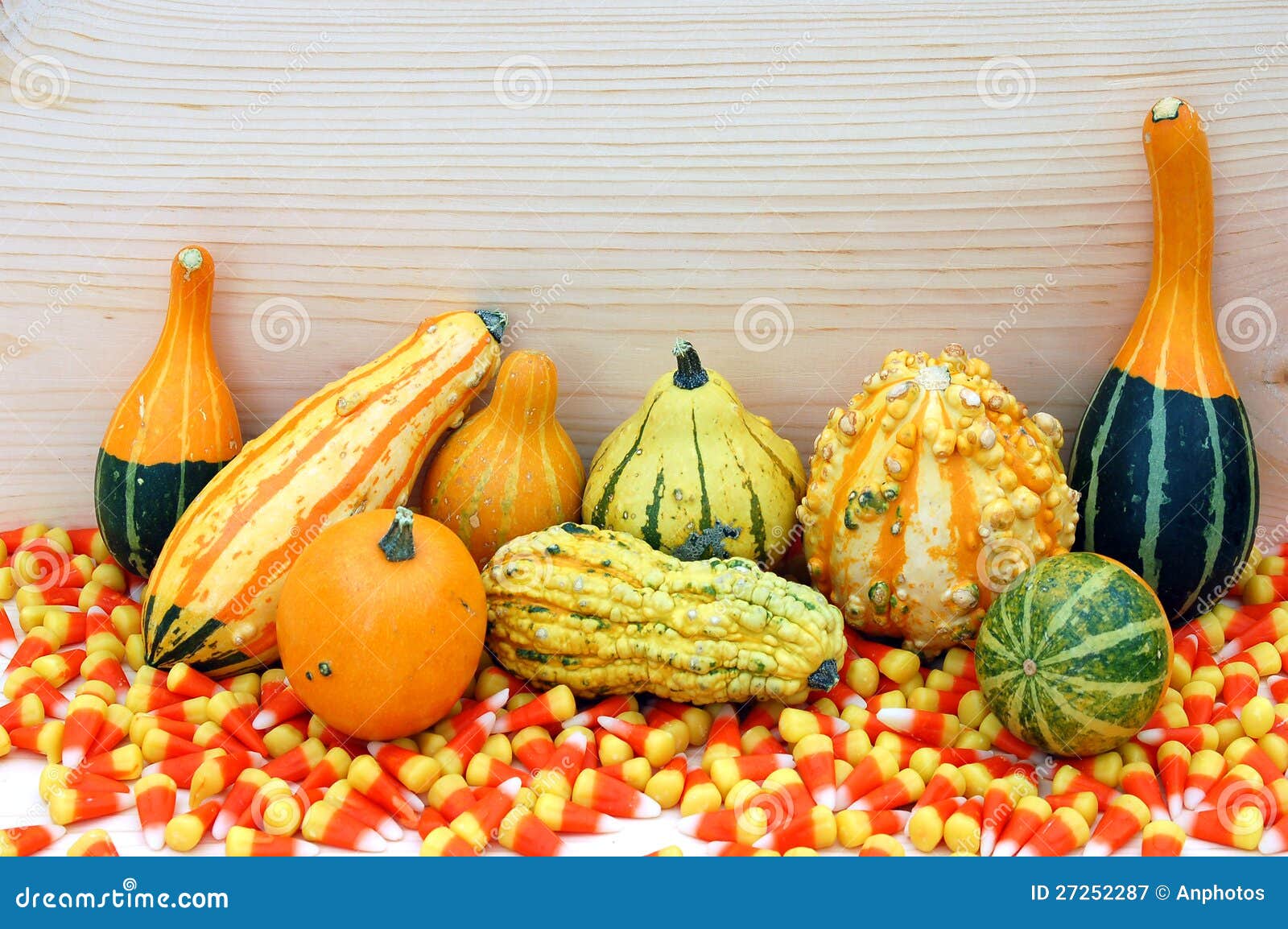 Colorful Gourds Corn Tooth Candy Photos - Free & Royalty-Free Stock ...
