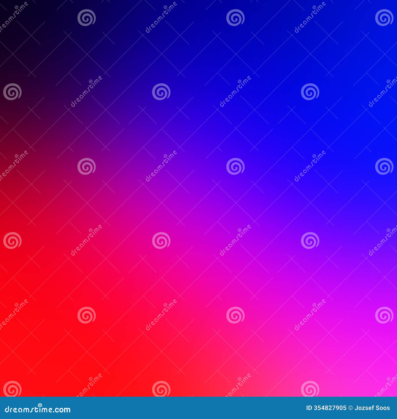 Colorful Gradient Abstract Background. Color Blur Effect. Blurred ...