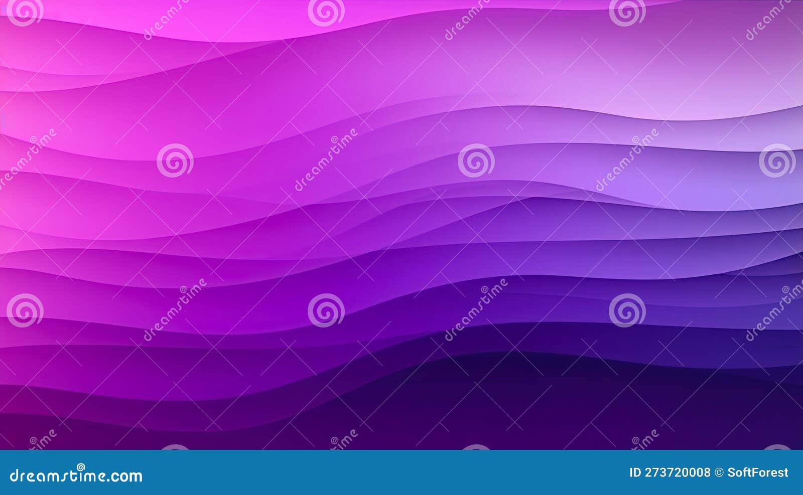 Colorful Gradient Abstract Backgrounds in Digital Lavander Color ...