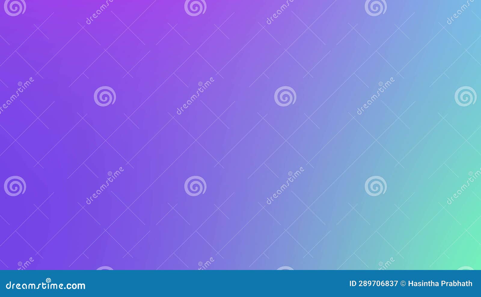 Colorful Gradient Abstract Loop Background Animation In 4k Stock Video Video Of Gradient