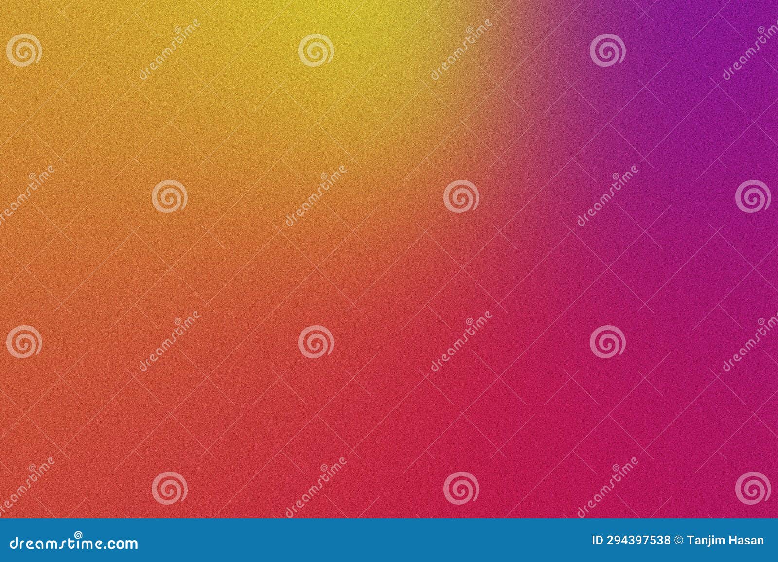 Colorful Gradient Background, Abstract Grain Gradation Texture ...