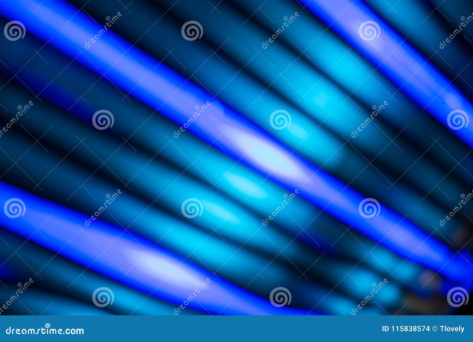 Colorful Gradient Background Blur Lines Stock Photo - Image of frame ...
