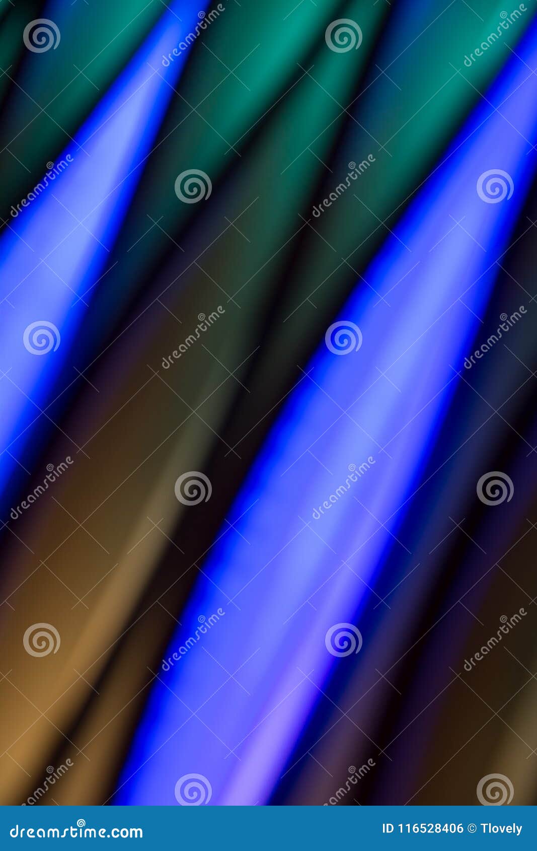 Colorful Gradient Background Blur Lines Stock Photo - Image of abstract ...
