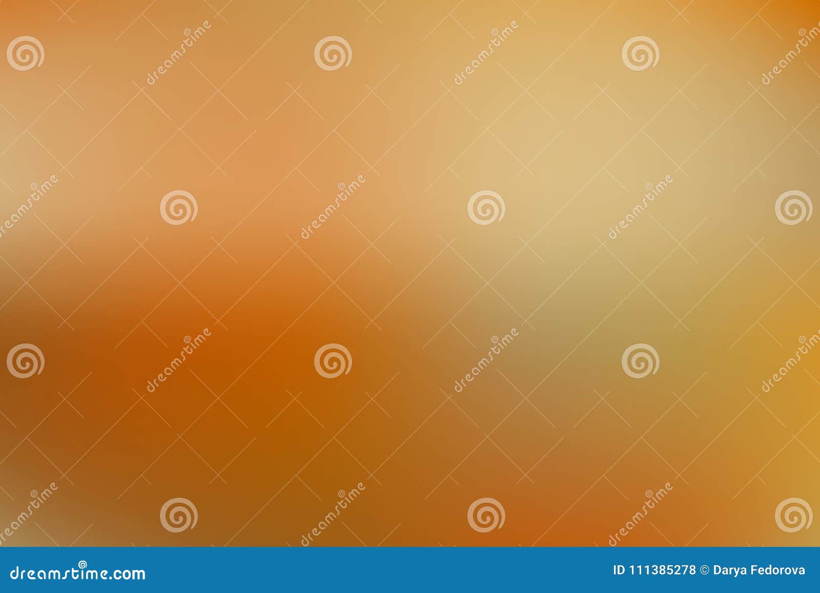 Colorful Gradient Mesh Background in Bright Colors. Abstract Blurred ...