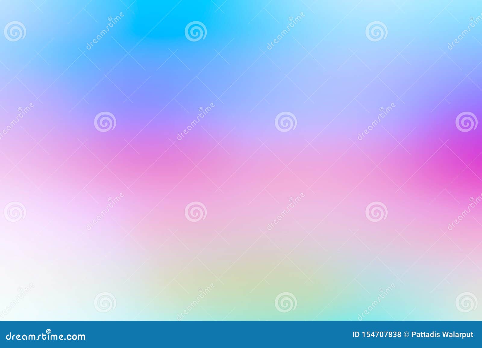 Colorful Gradient Mesh Background in Bright Rainbow Colors. Abstract ... Colorful Gradient Mesh Background in Bright Rainbow Colors. Abstract ...