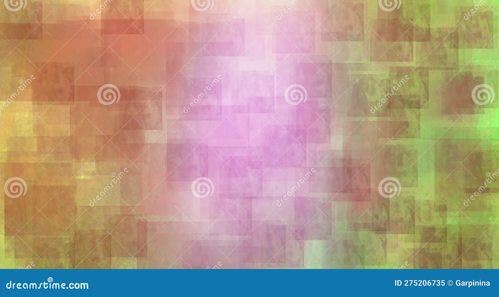 Colorful Gradient with Rainbow Vibrant Colors Ideal for Backgrounds and ...