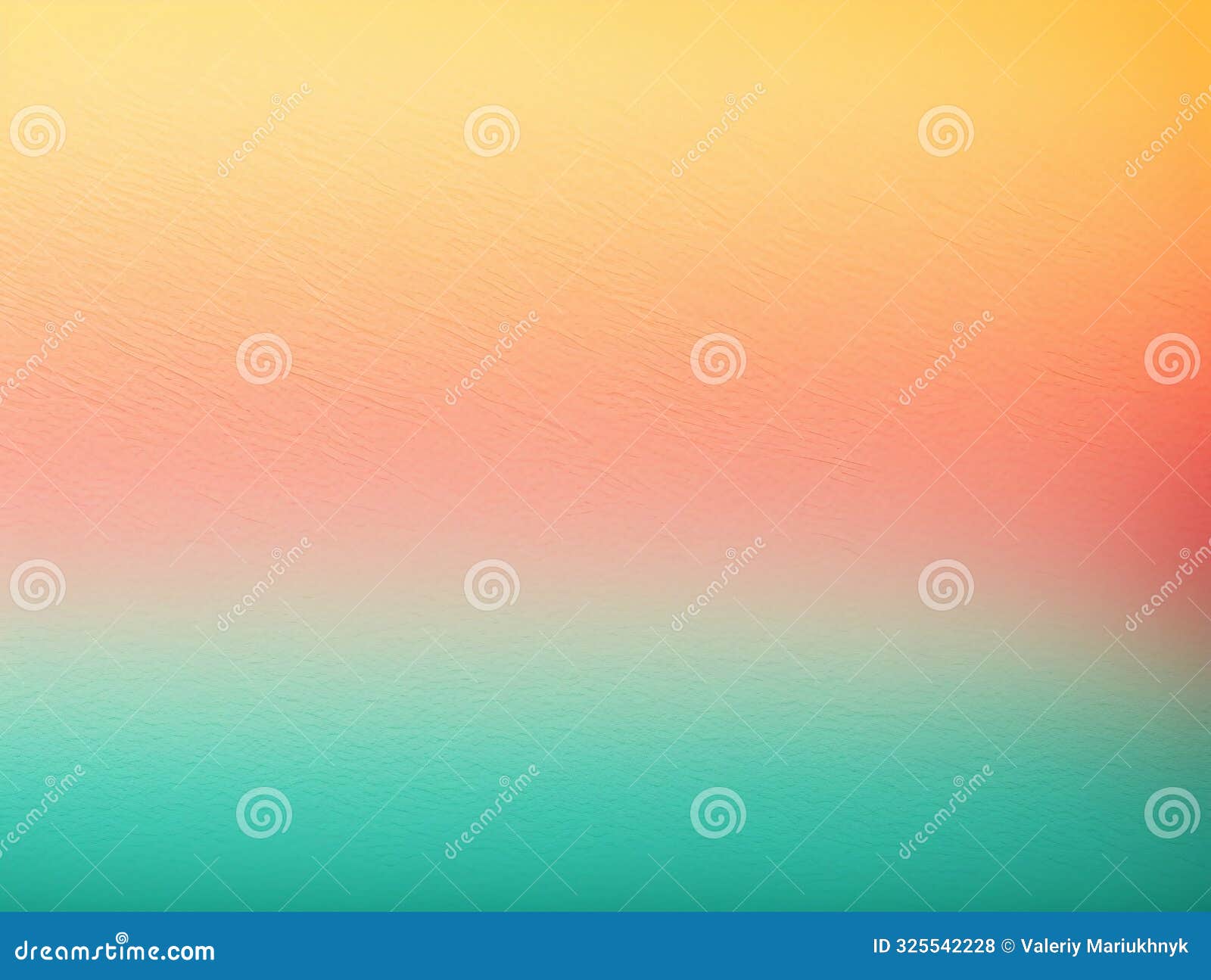 Colorful Gradient Texture Blending Warm and Cool Tones for a Dynamic ...