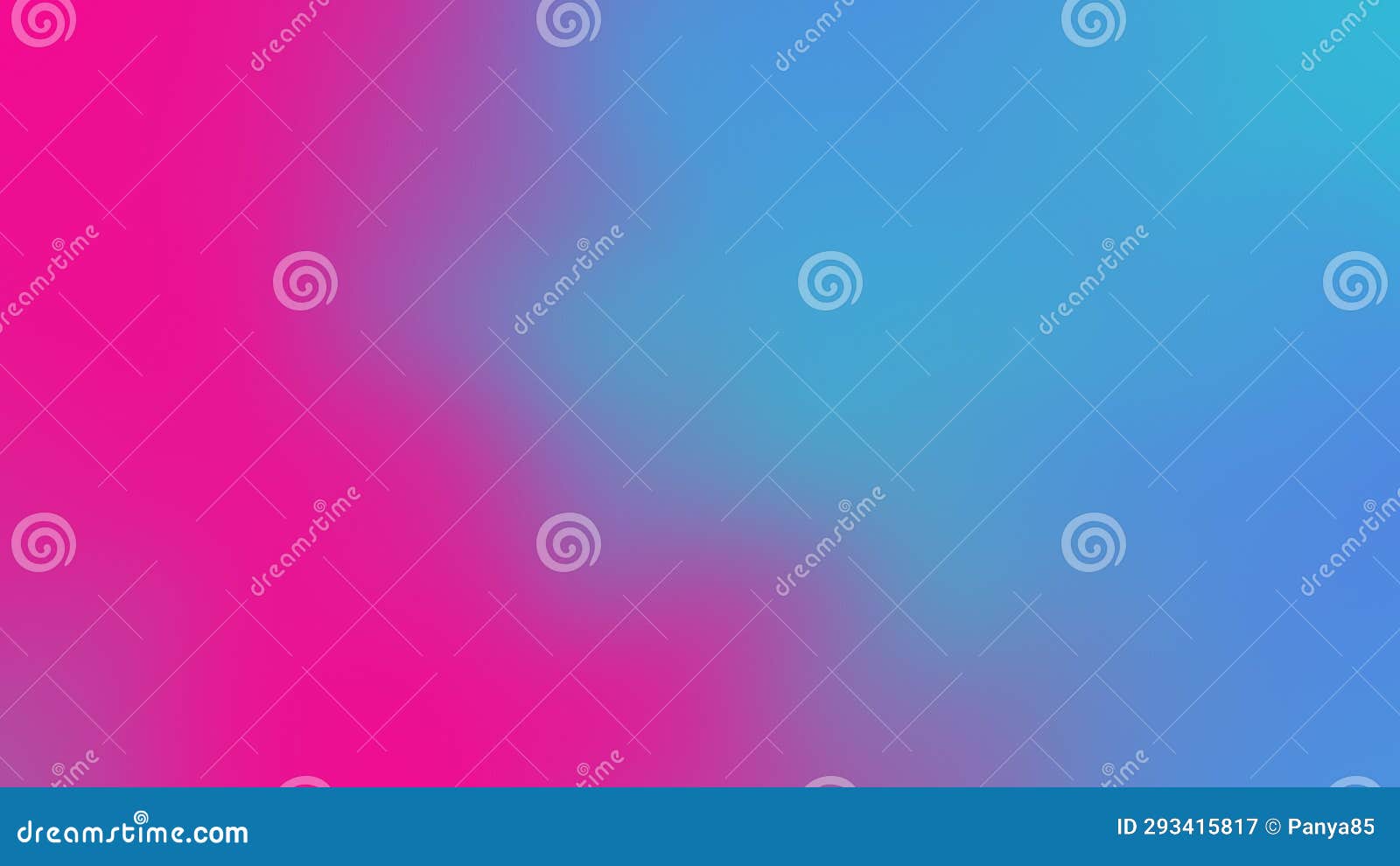 Colorful Gradients Mixing. Soft Color Liquid Background Stock ...