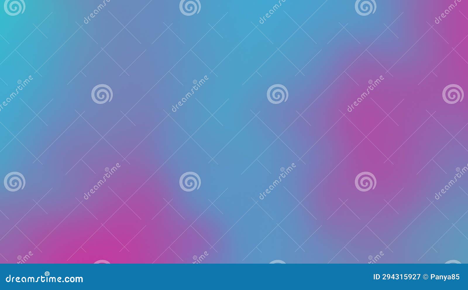 Colorful Gradients Mixing. Soft Color Liquid Background Stock ...