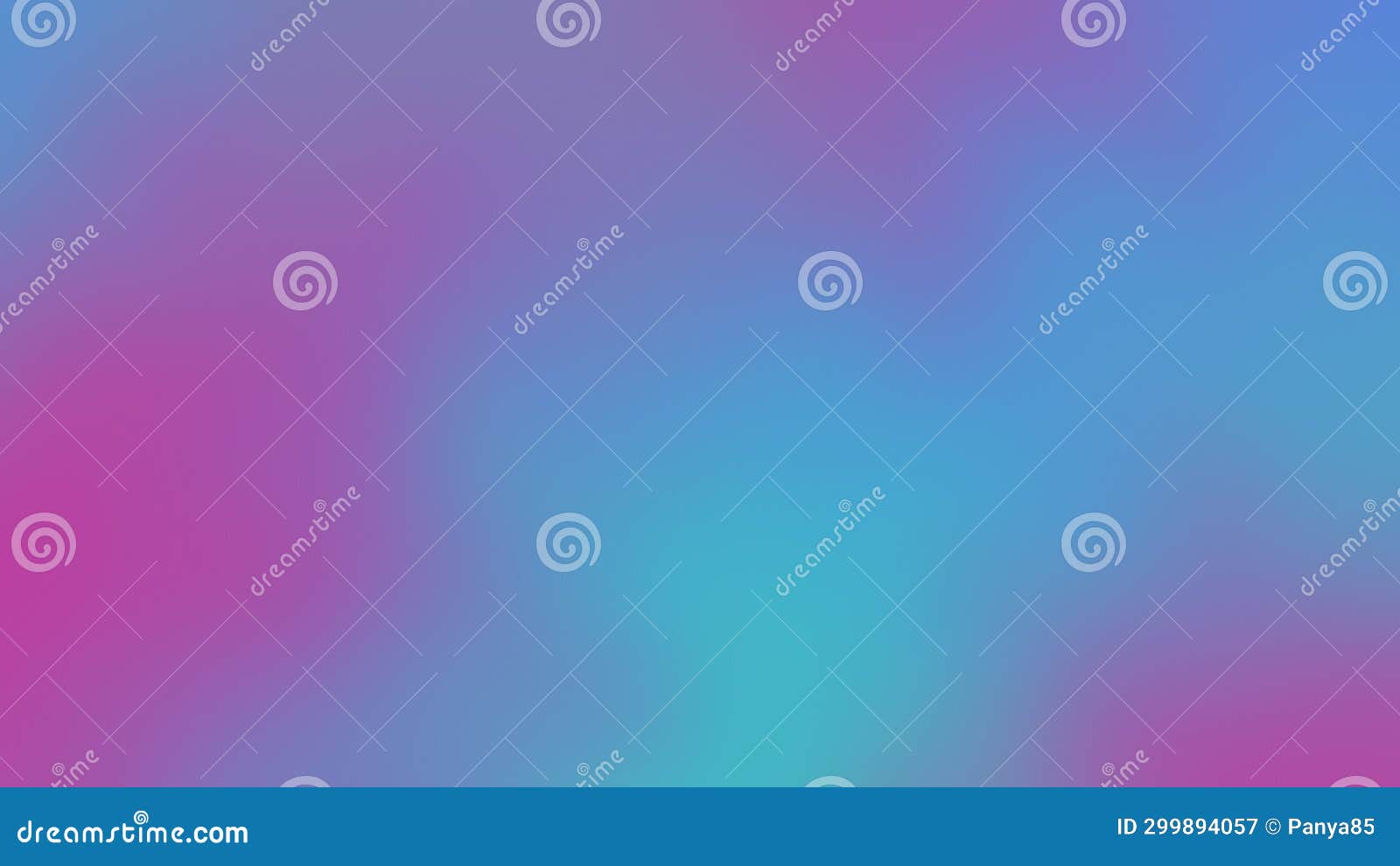 Colorful Gradients Mixing. Soft Color Liquid Background Stock Image ...
