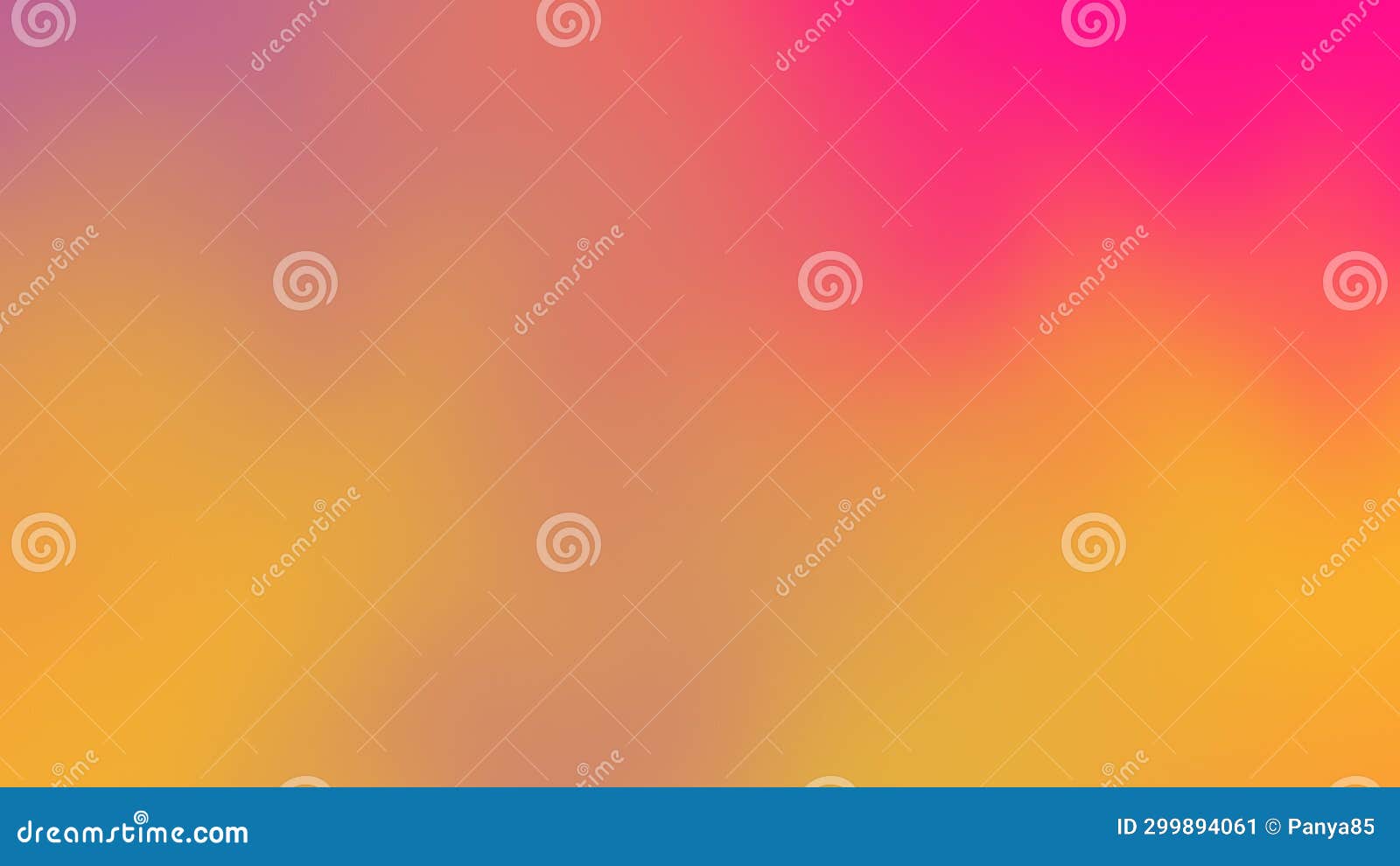 Colorful Gradients Mixing. Soft Color Liquid Background Stock Image ...