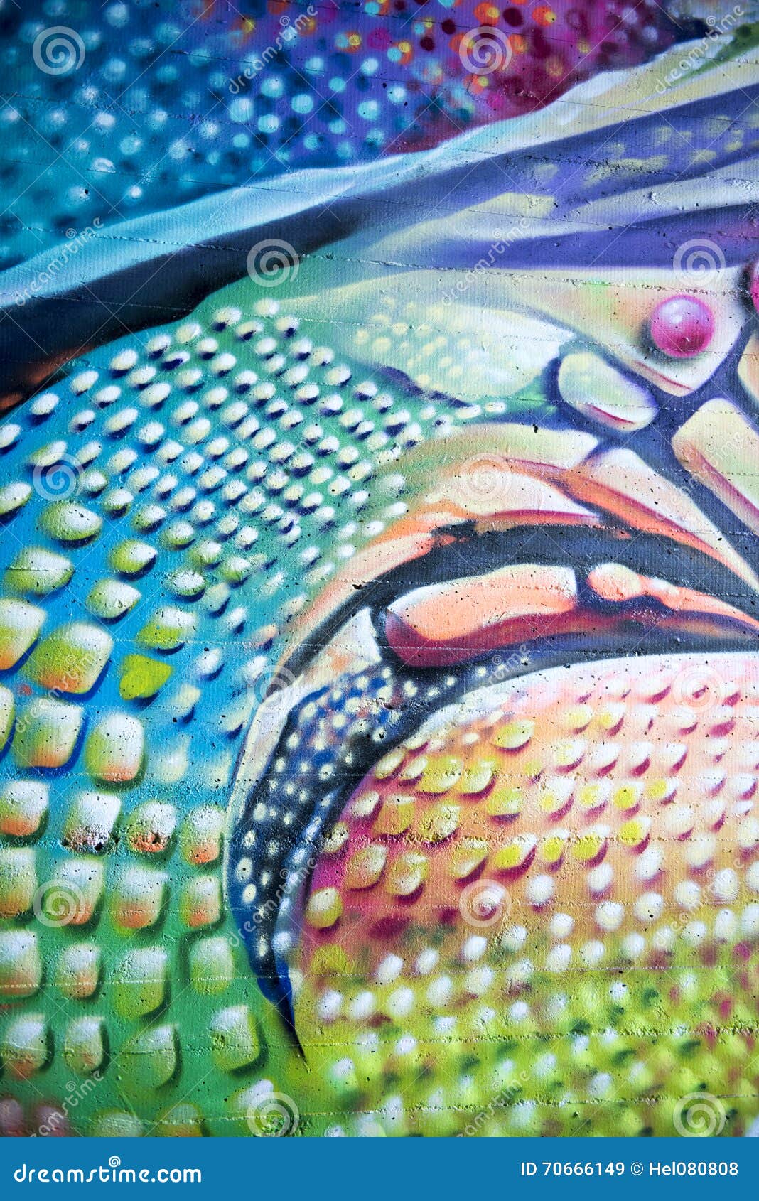 760 Graffiti Dots Stock Photos - Free & Royalty-Free Stock Photos from ...