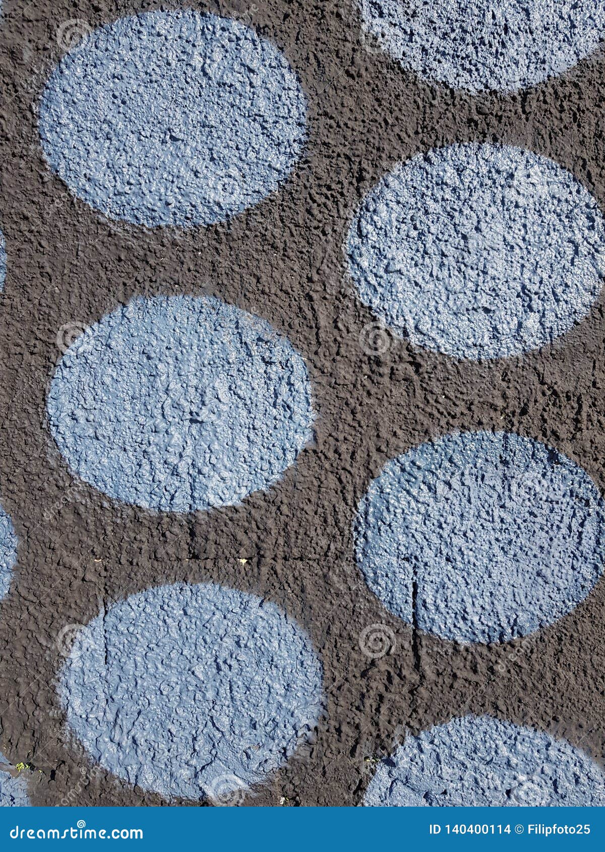 Graffiti, Dots Royalty-Free Stock Photo | CartoonDealer.com #81494349