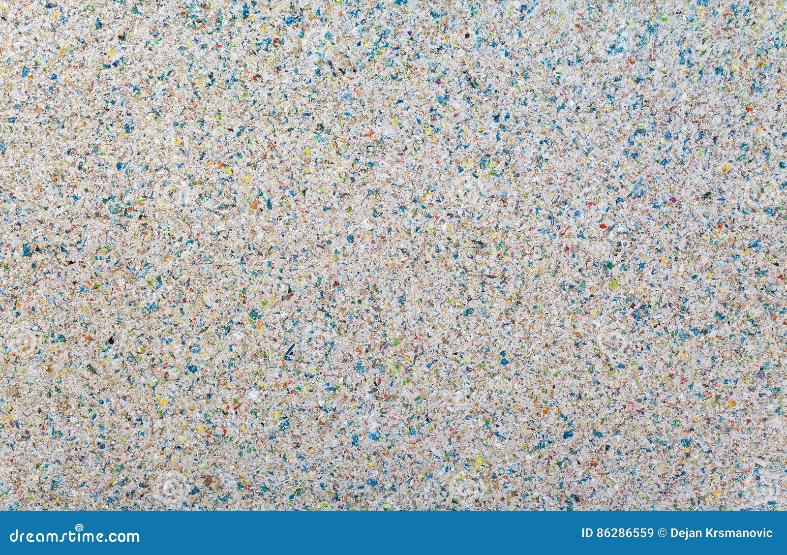 Colorful Grainy Material stock image. Image of wall, surface - 86286559