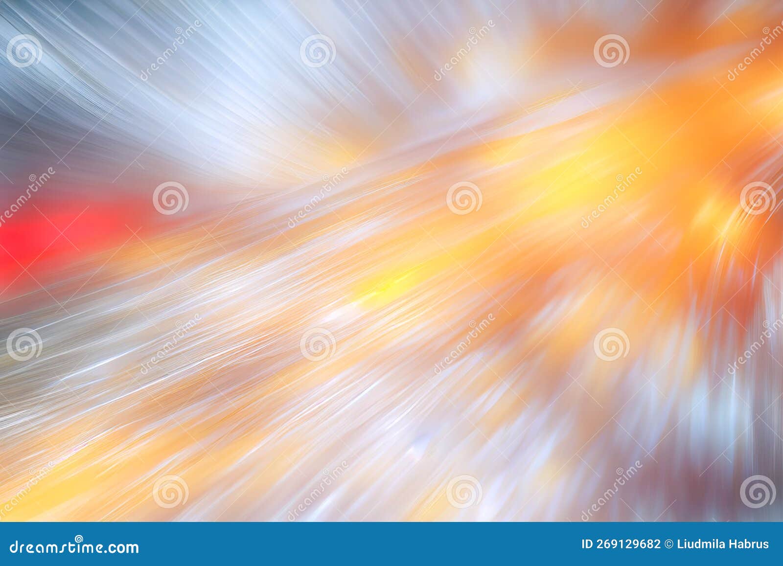 Colorful Grand Background for Design. Generative AI Stock Photo - Image ...