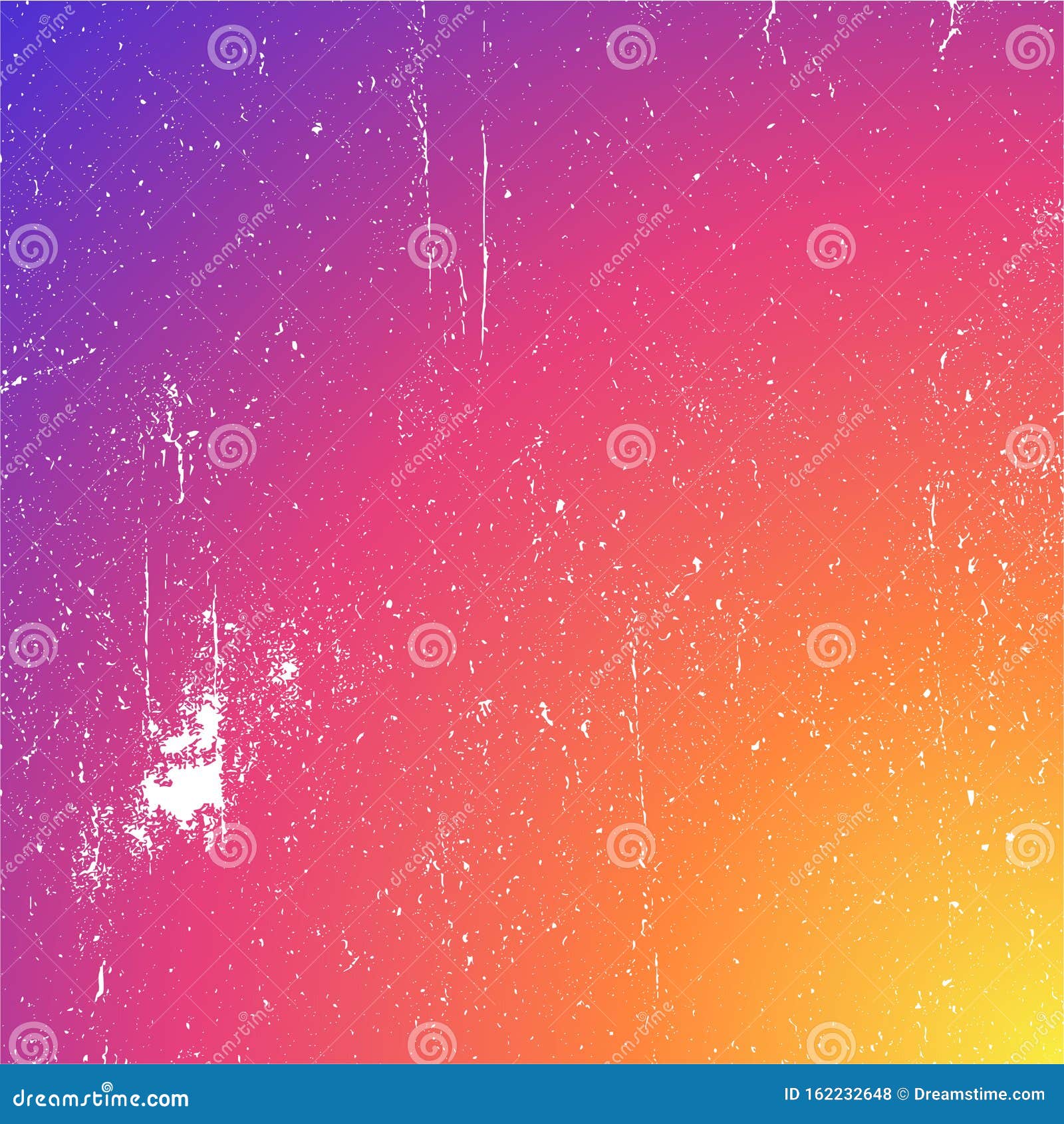 Colorful Grange Background Vector Eps Stock Vector - Illustration of ...