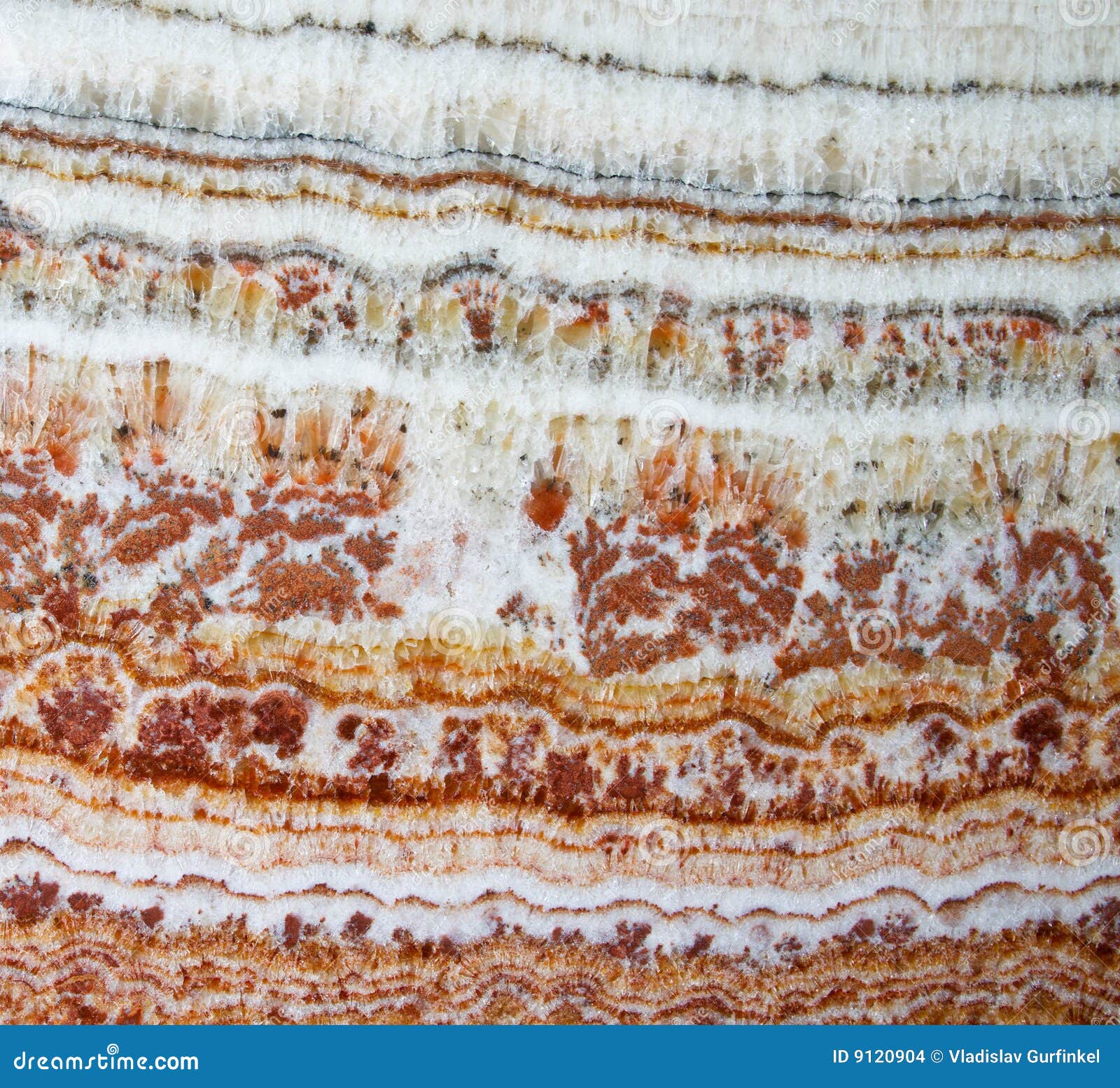 Colorful Granite Texture Royalty-Free Stock Photo | CartoonDealer.com ...