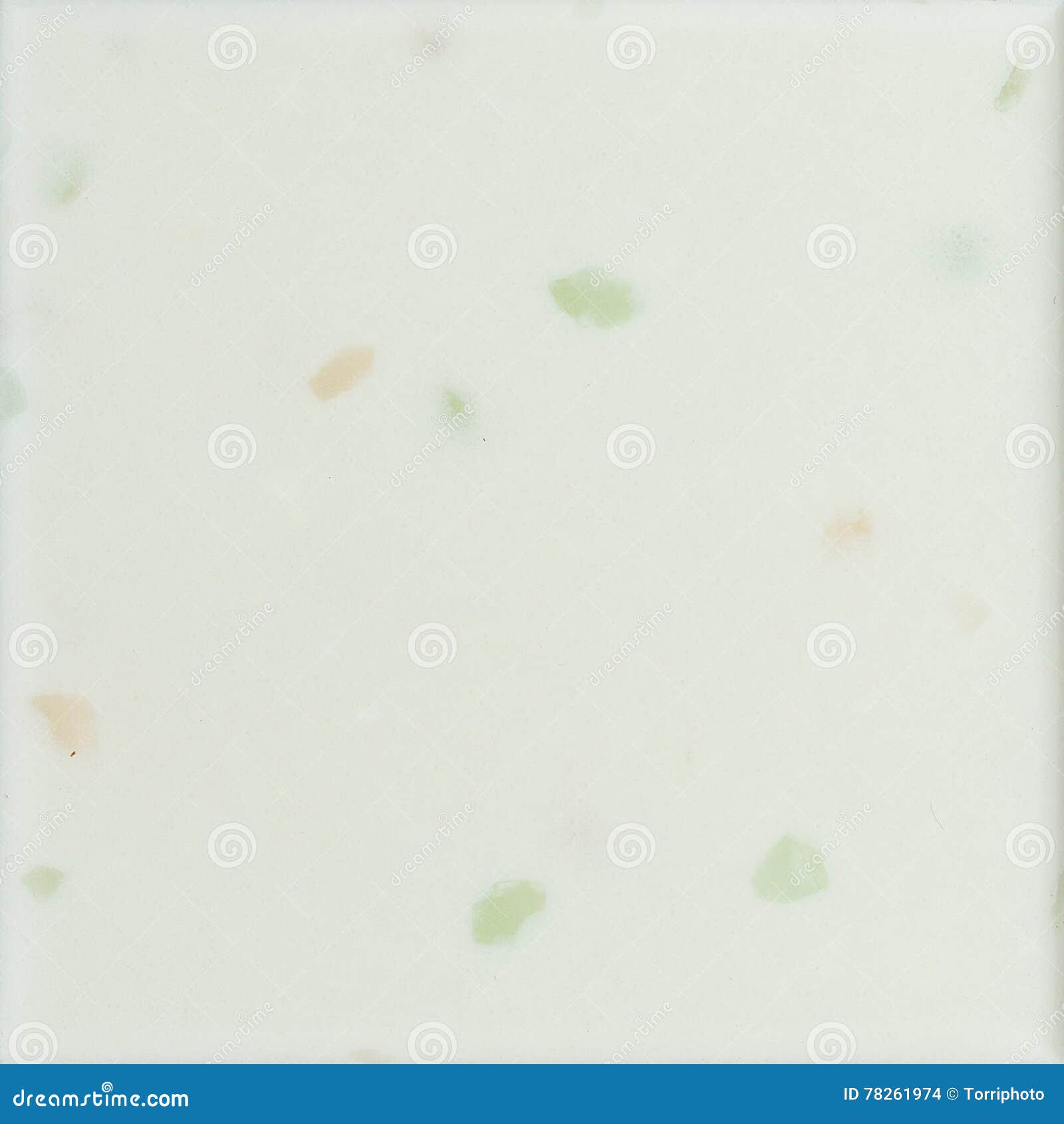 Colorful granite texture stock photo. Image of chippings - 78261974