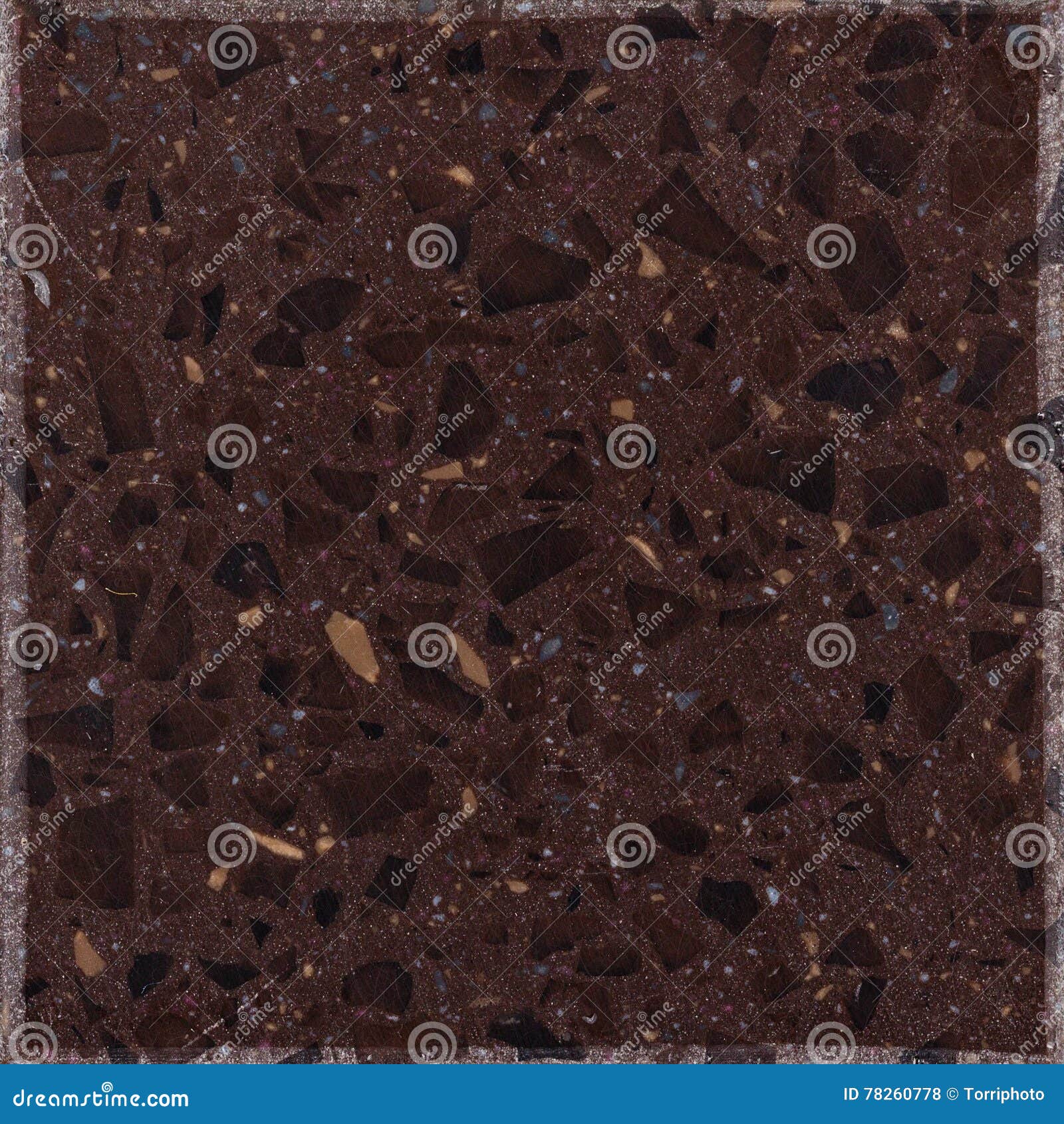 Colorful Granite Texture Stock Photo | CartoonDealer.com #78260778