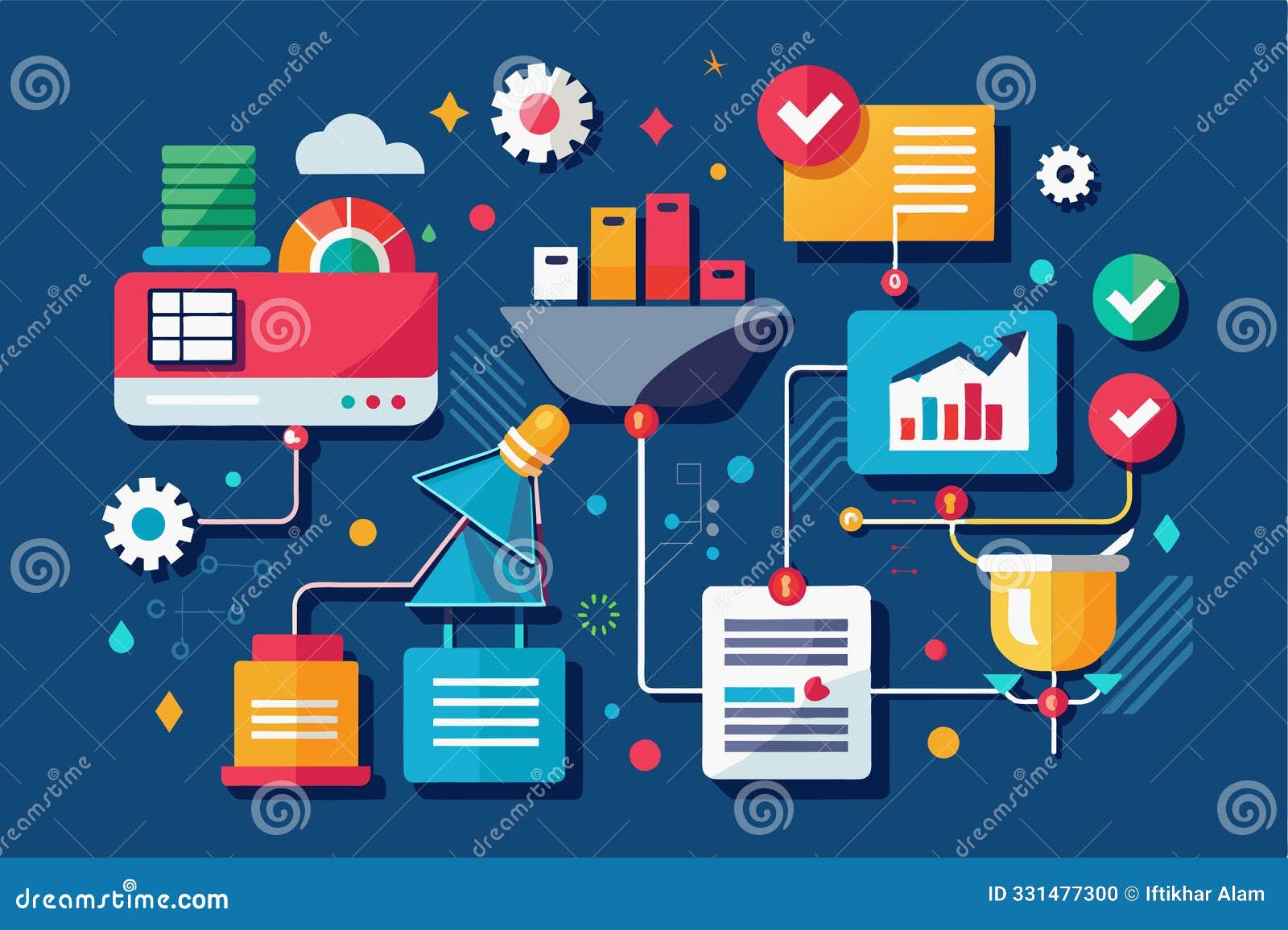 Data Extraction - Act Or Process Of Retrieving Data Out Of Sources For ... Data Extraction - Act Or Process Of Retrieving Data Out Of Sources For ...