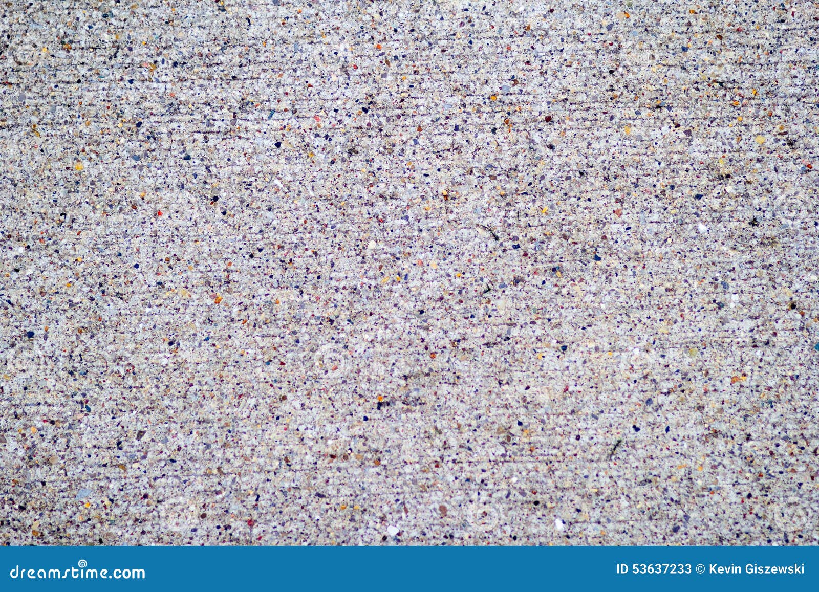 Colorful Gray Rough Texture Stock Image - Image of screen, rough: 53637233