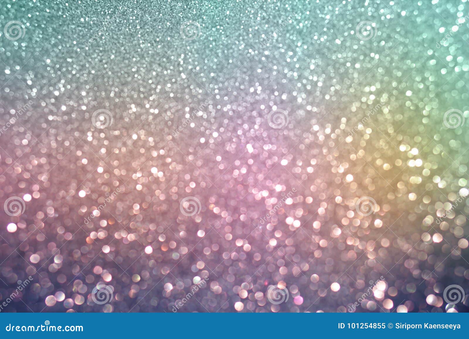 Colorful Green Pink Purple and Blue Bokeh Ligh Glittetr Background ... Colorful Green Pink Purple and Blue Bokeh Ligh Glittetr Background ...