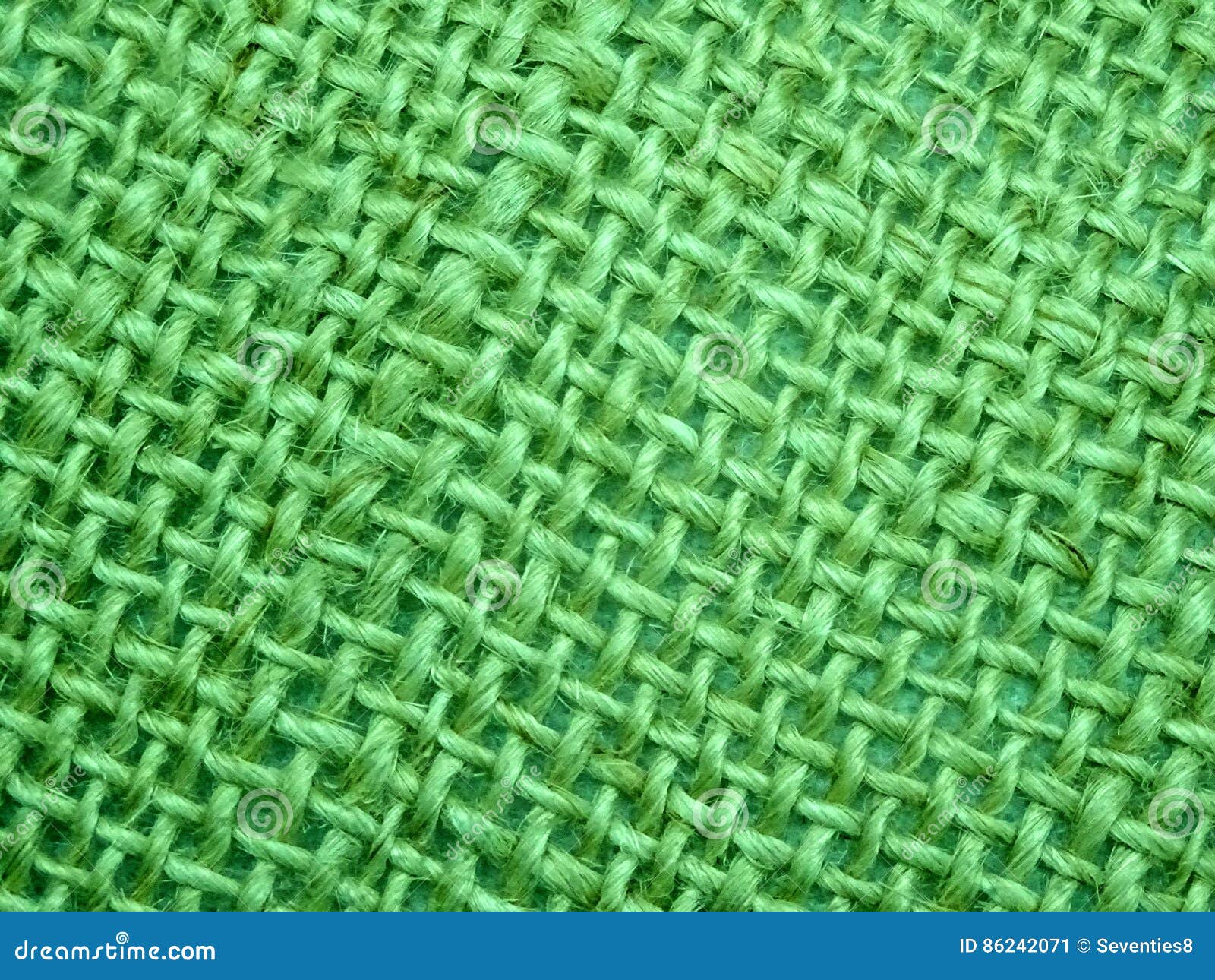 Green Netting Pattern Background Stock Image - Image of backdrop ...