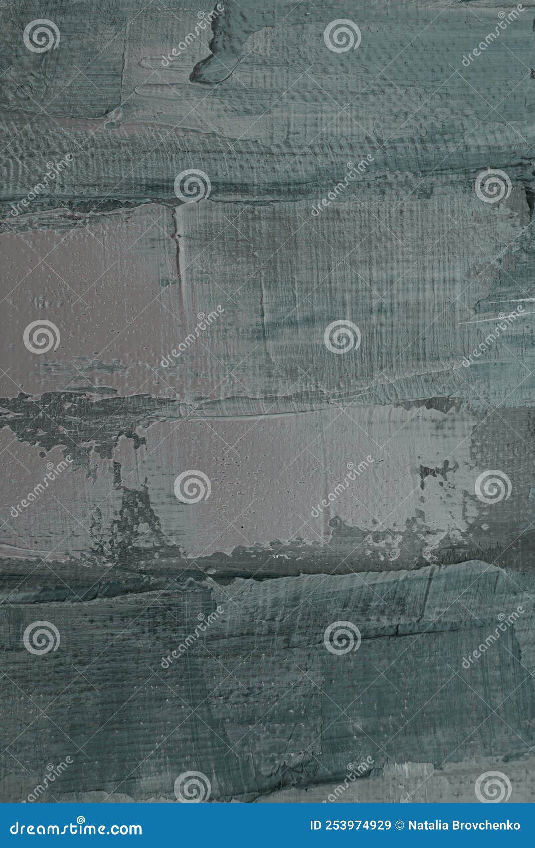 Colorful Grey Abstract Painted Canvas Texture. Color Art Stock Image ... Colorful Grey Abstract Painted Canvas Texture. Color Art Stock Image ...