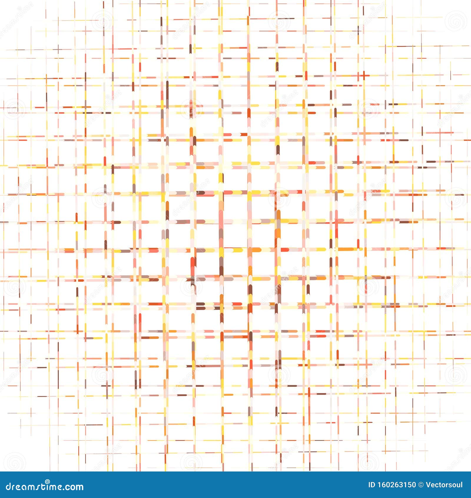 Square Stripes Stock Illustrations – 66,519 Square Stripes Stock ...