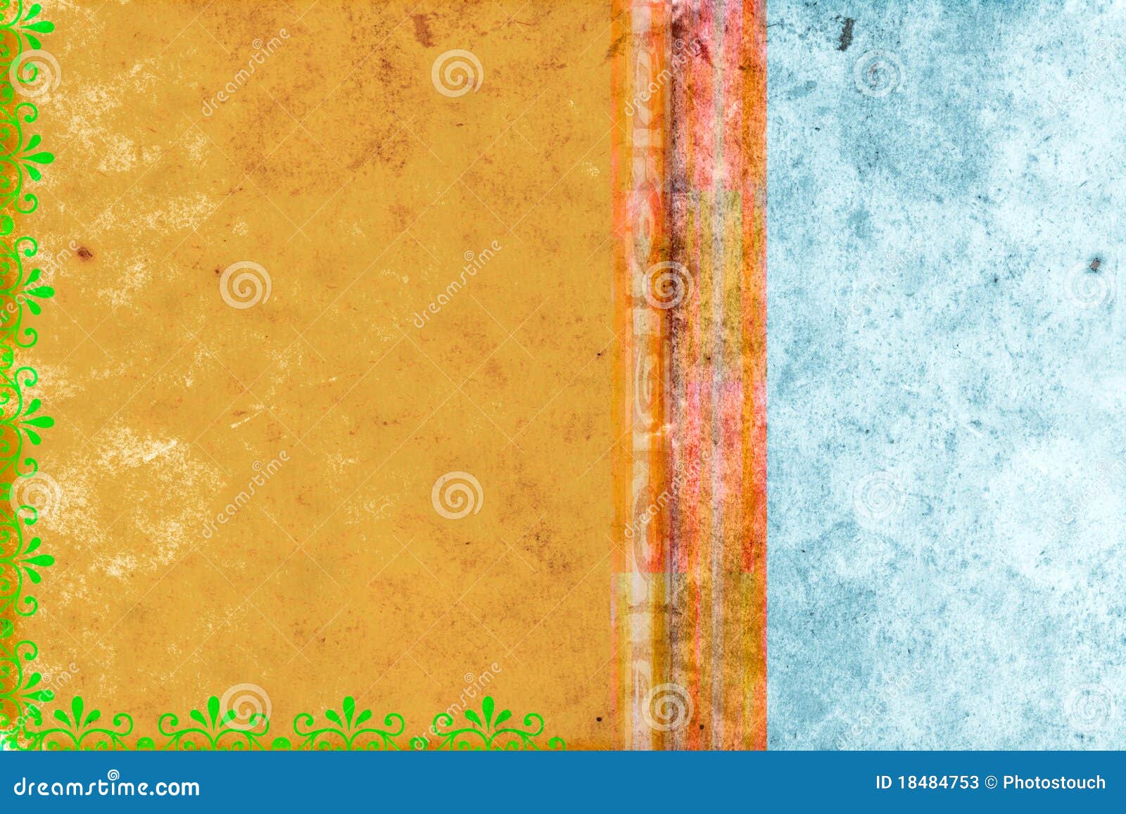 Colorful grunge background stock image. Image of lines - 18484753