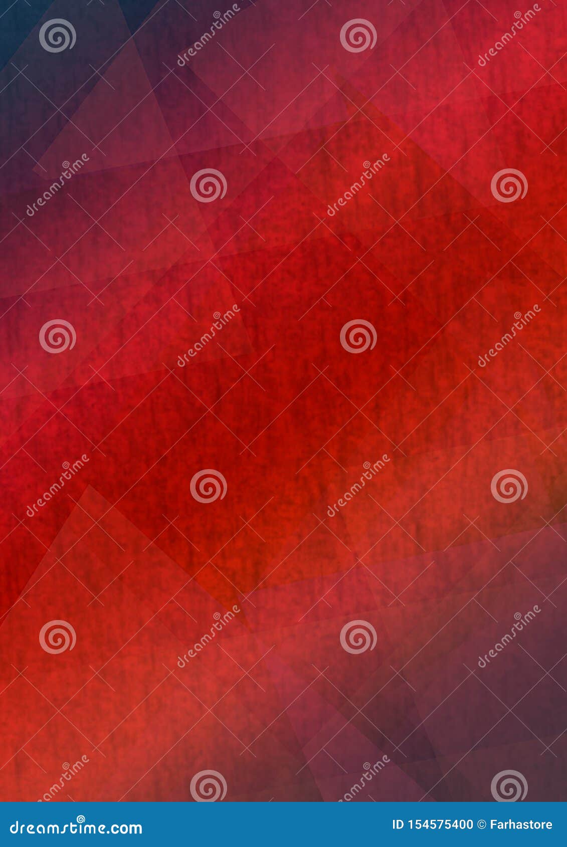 Colorful Grunge Background for Commercial Use Stock Photo - Image of ...
