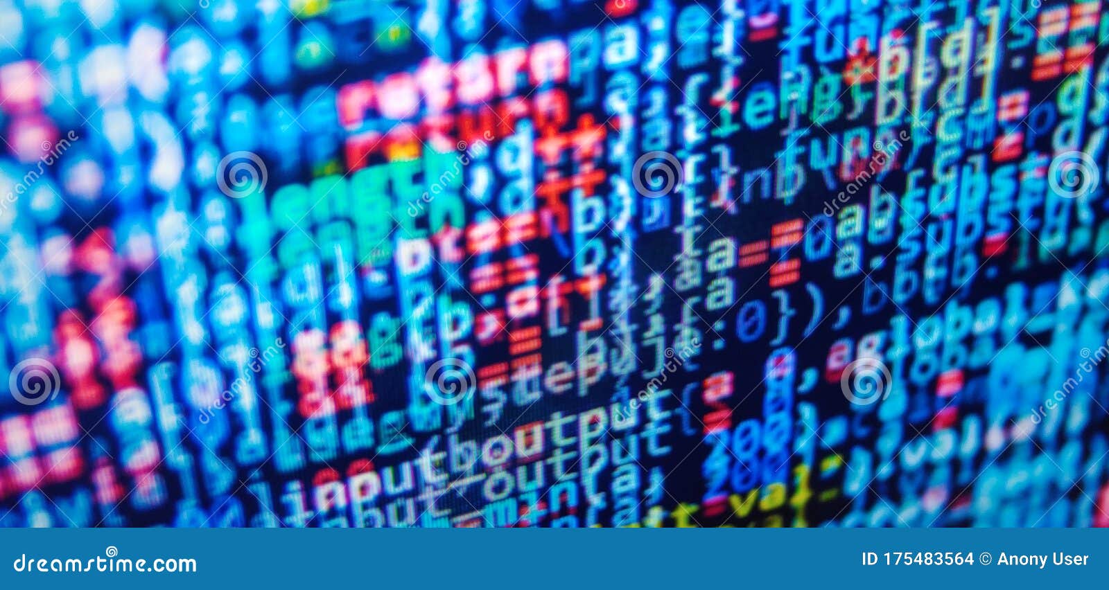 Colorful Hacker Coder Coding Scripting Hacking Coders Codes Special Hacks Abstract Wallpapers