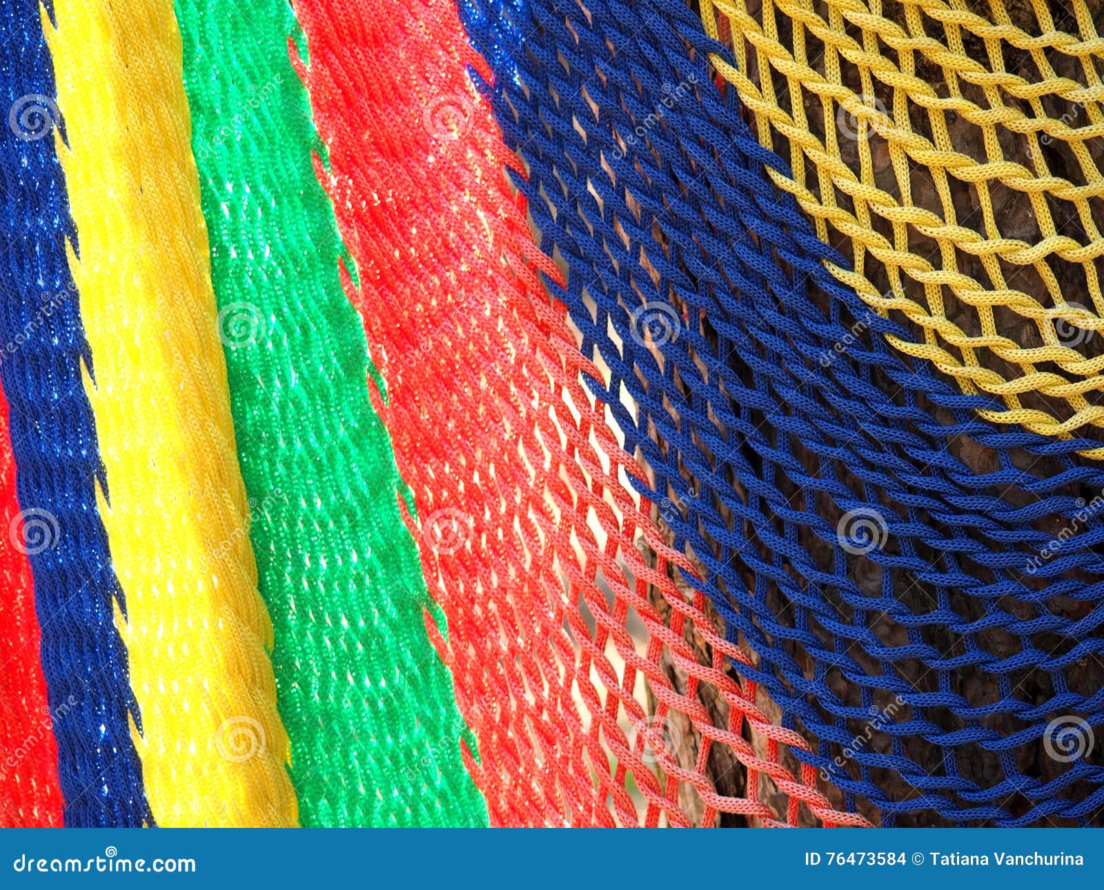 Nylon String Classical Guitar, Vintage Illustration Cartoon Vector ...