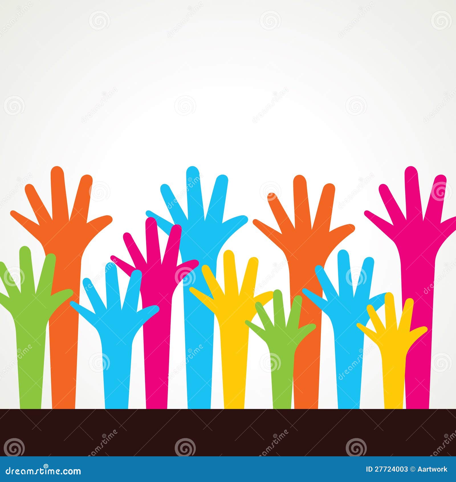 Hand With Stick Dynamite Vector Badge Shield Or Crest Logo Template ...