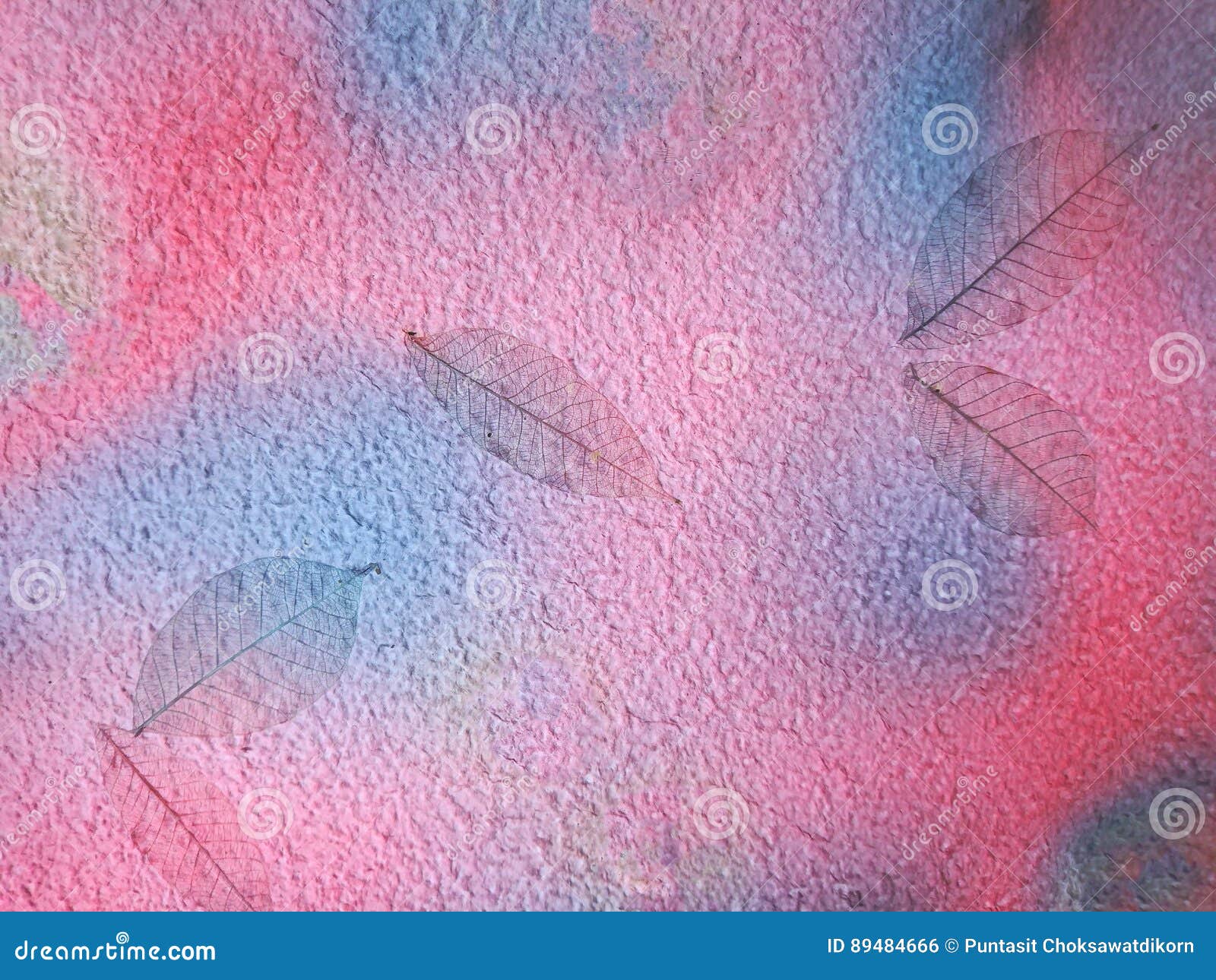 Colorful handmade paper stock photo. Image of patched - 89484666