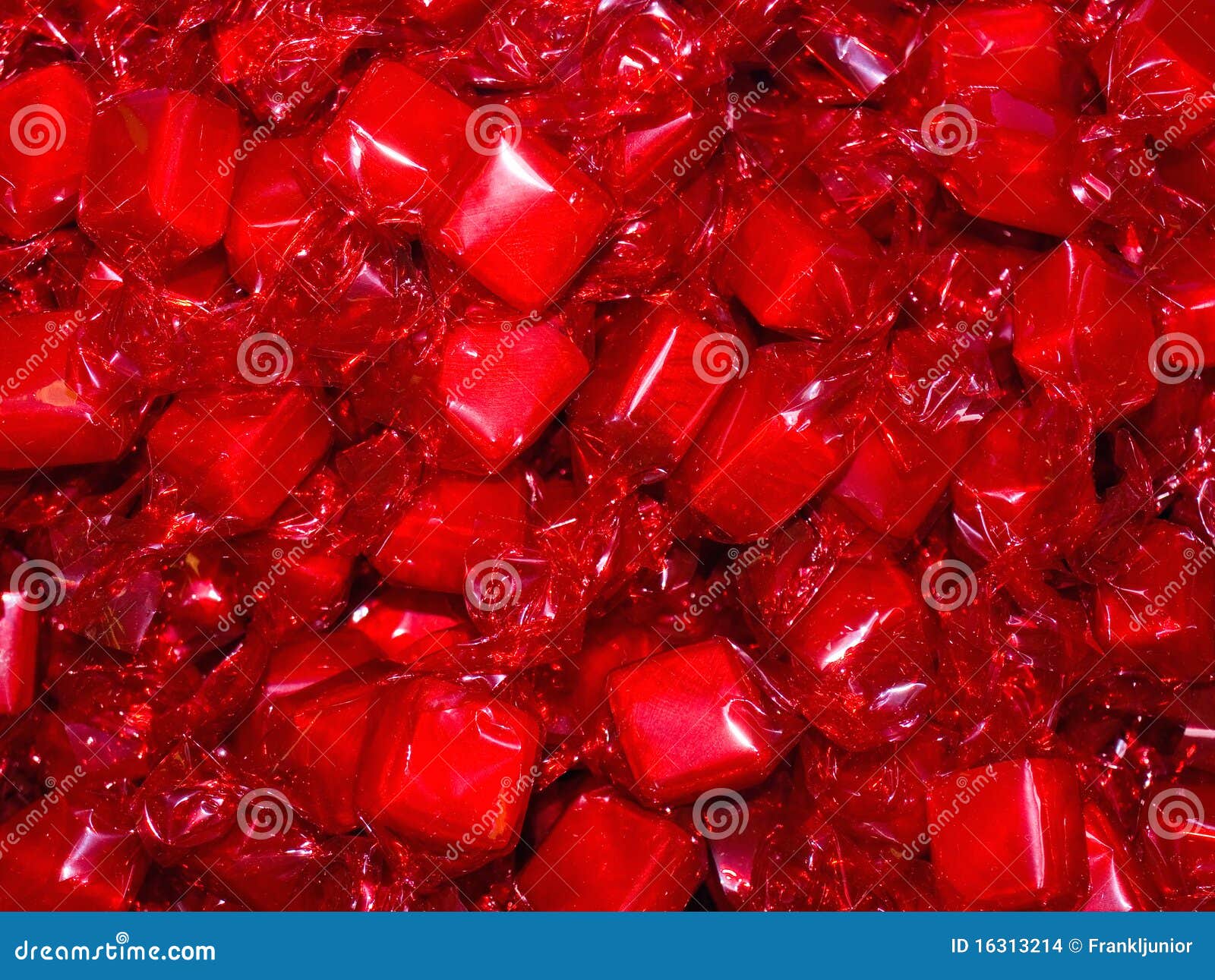 Colorful Hard Candy stock photo. Image of flavored, rainbow - 16313214