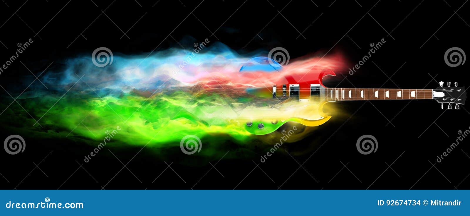 Magic Smoke Explode Process Animation Sprite Sheet Cartoon Vector ...