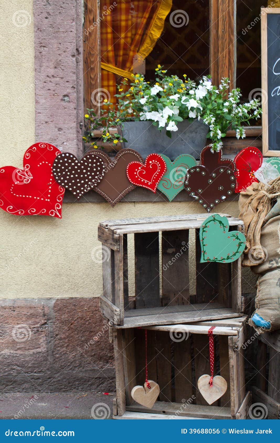 Valantine Decorations Stock Photos - Free & Royalty-Free Stock Photos ...