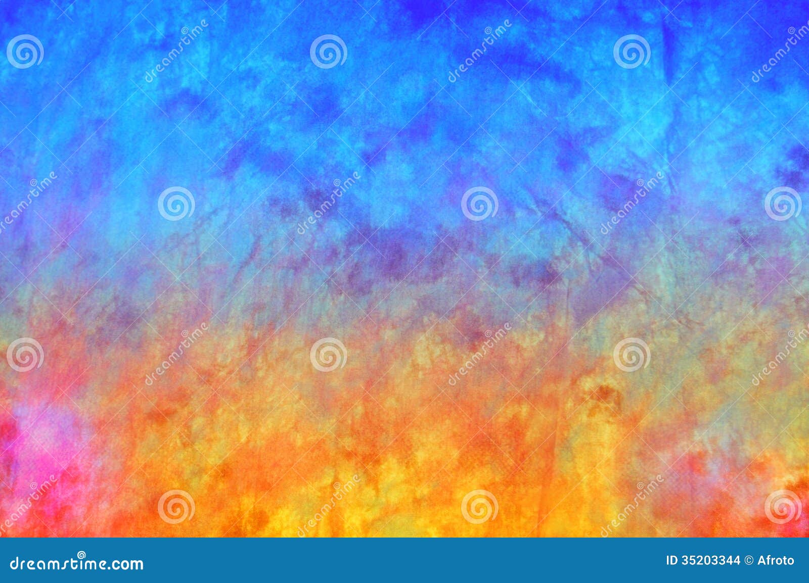 7,440 Hippy Background Photos - Free & Royalty-Free Stock Photos from ...