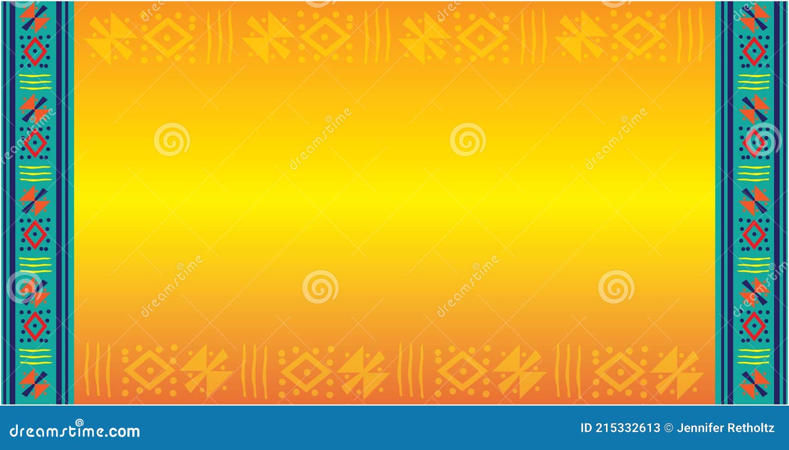 Latino Background Stock Illustrations – 14,882 Latino Background Stock ...