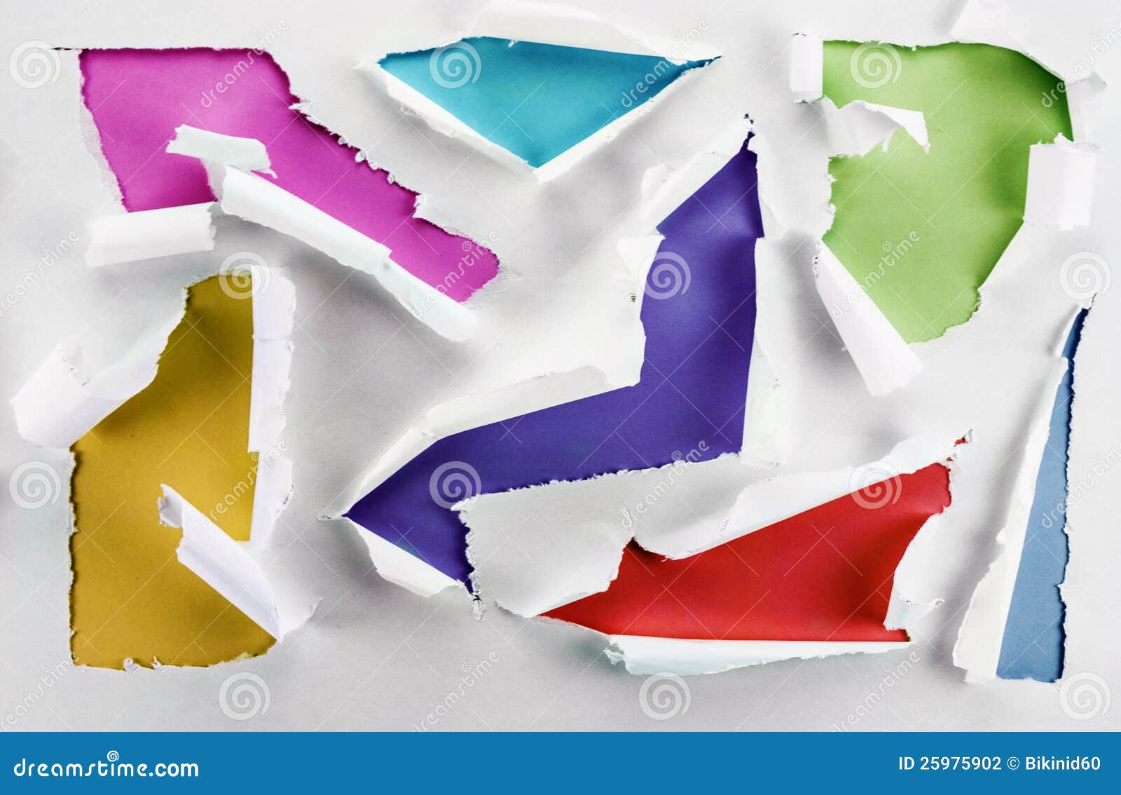 5,769 Colorful Holes Stock Photos - Free & Royalty-Free Stock Photos ...