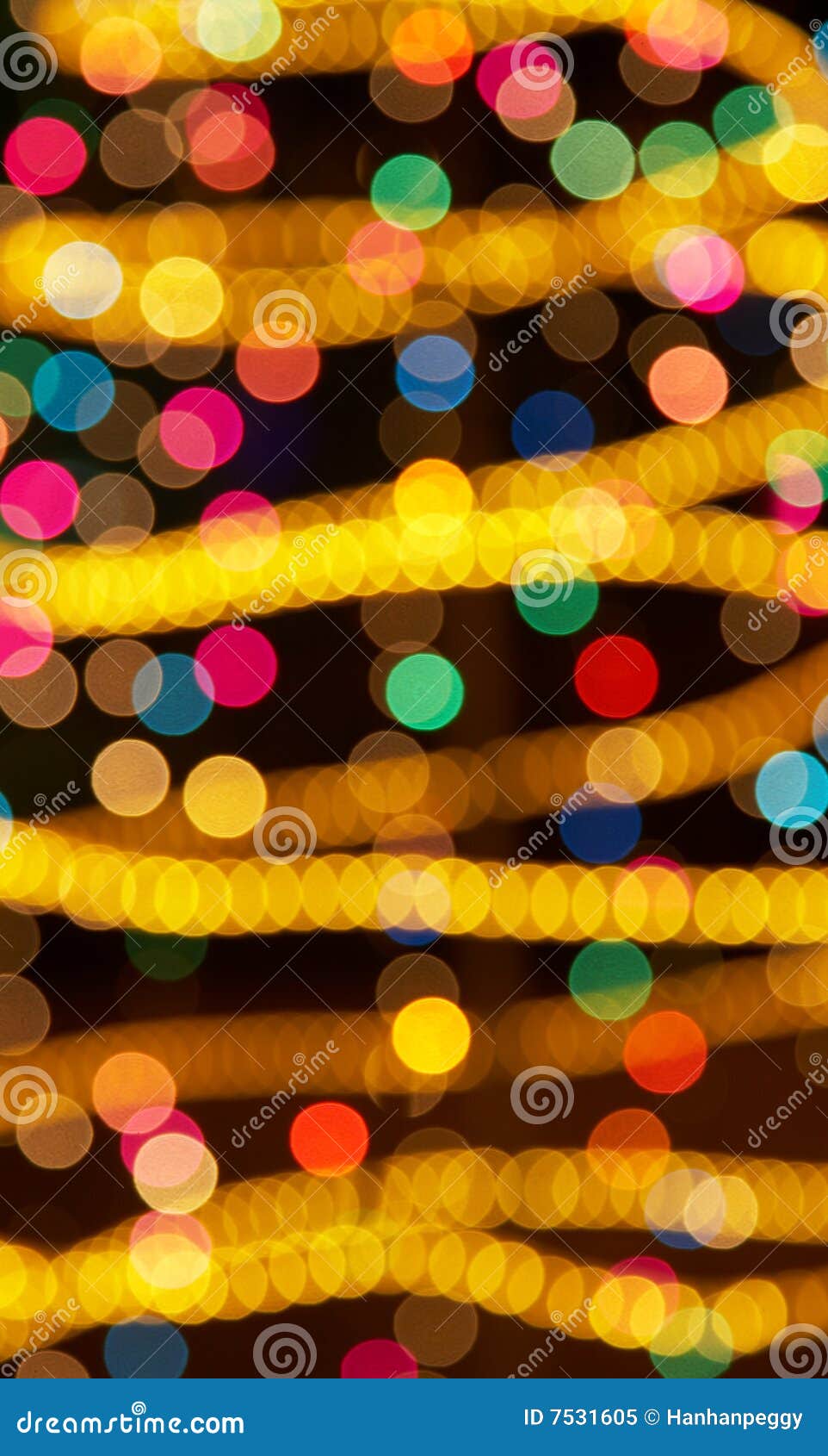 Abstract Lines Points Tree Photos - Free & Royalty-Free Stock Photos ...