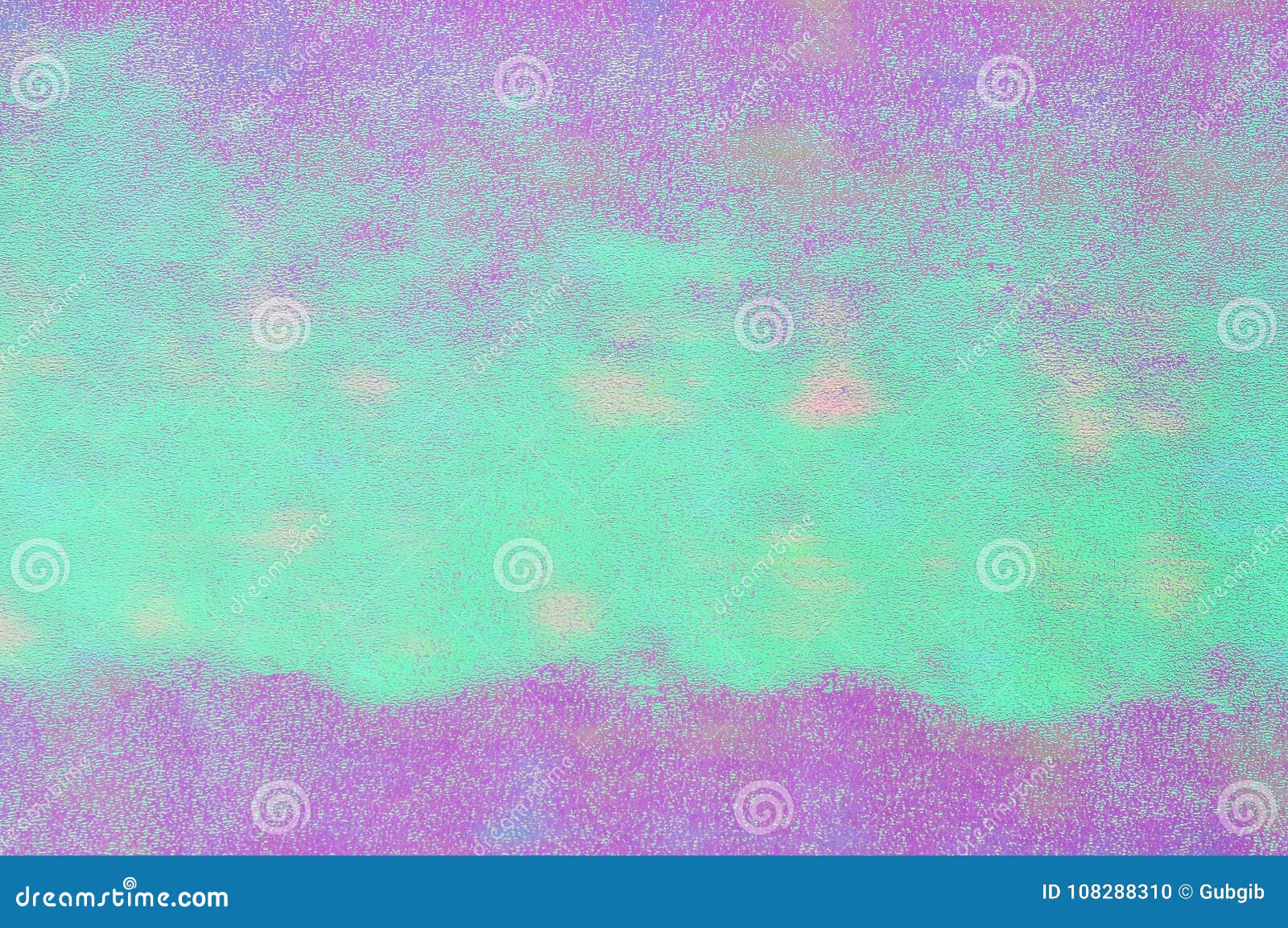 Colorful Holographic Paper for Background Stock Photo - Image of ...